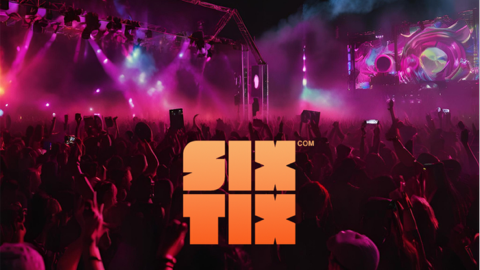 SixTix