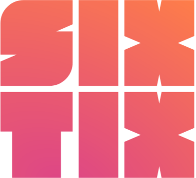 SixTix